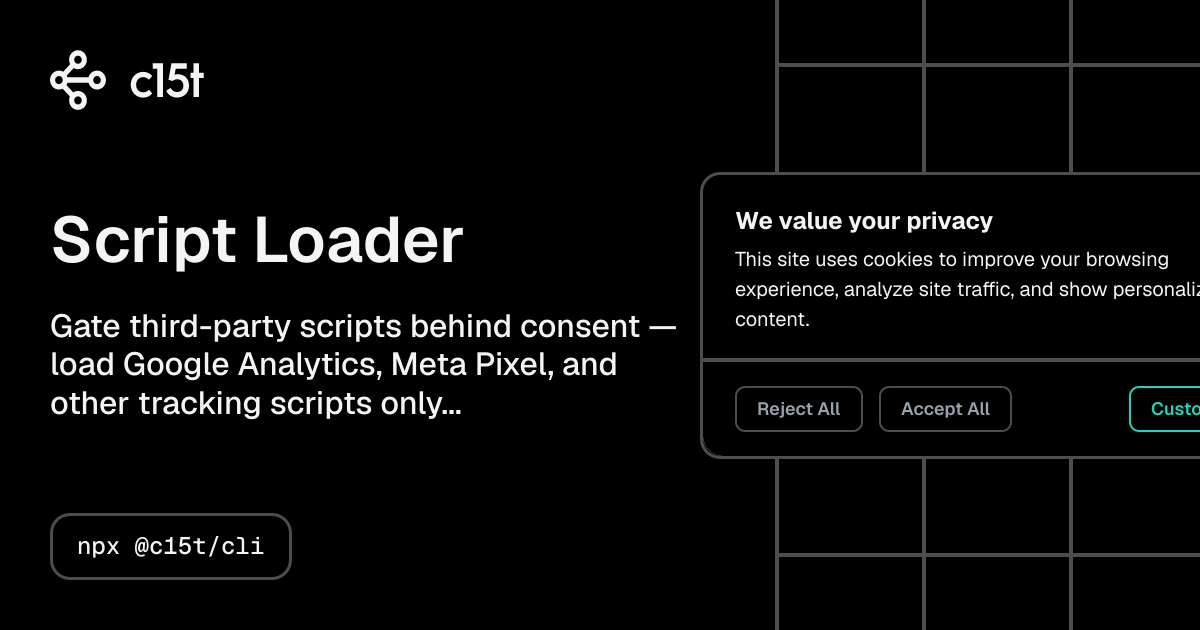 Script Loader